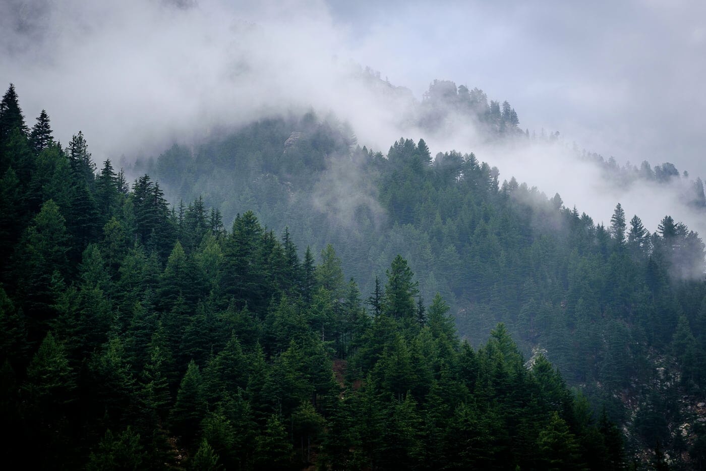 27 Most Beautiful Places in Pakistan Epic Bucket List