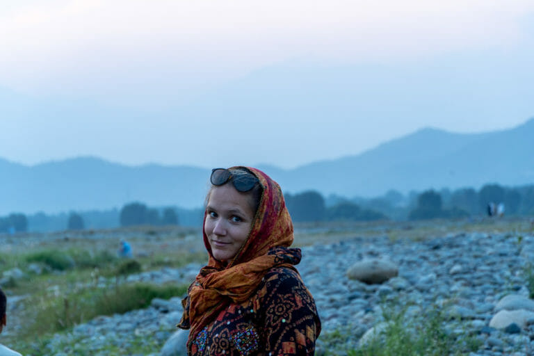 27 Most Beautiful Places in Pakistan Epic Bucket List