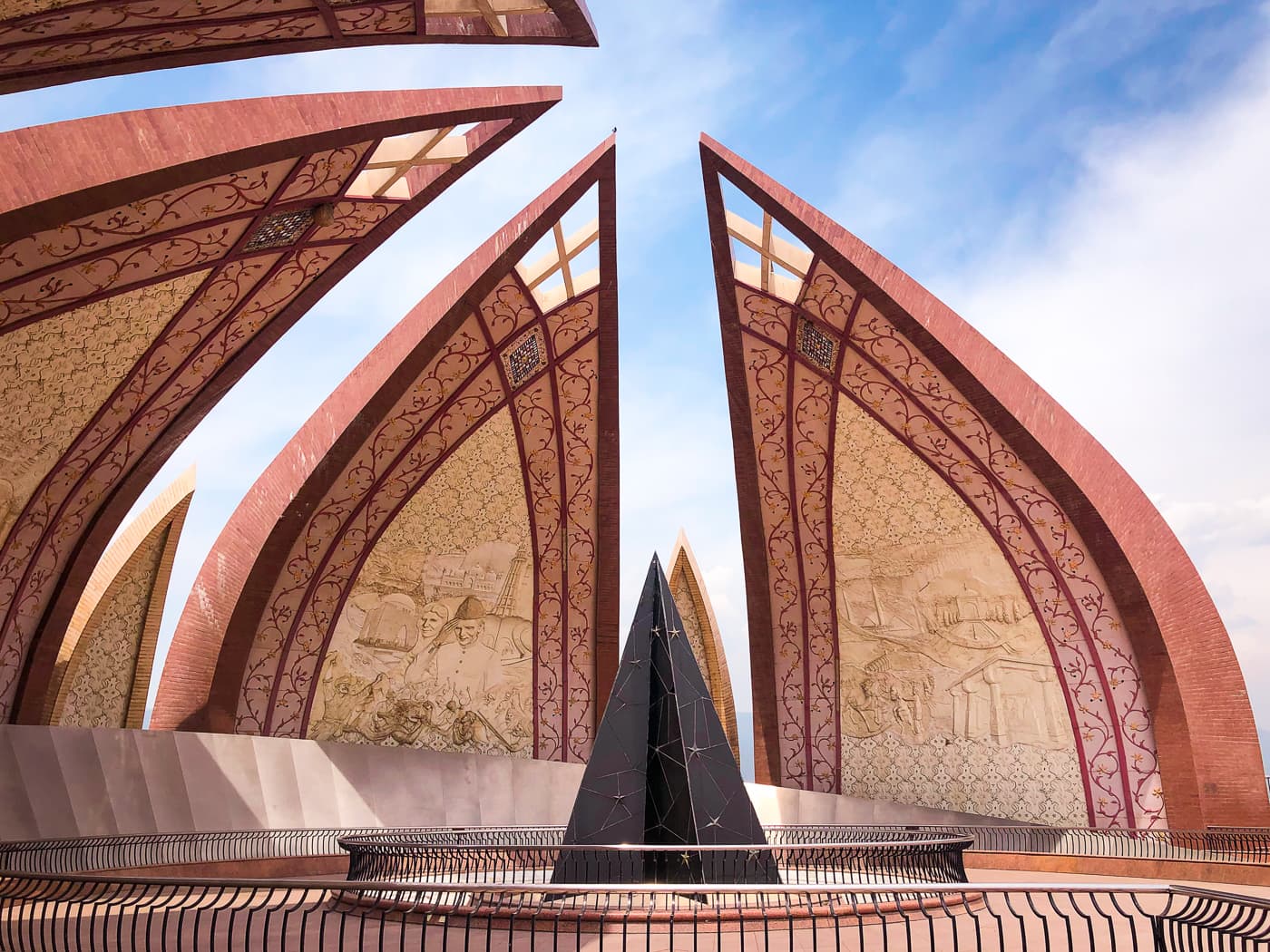 Things to Do in Islamabad (that are actually fun) | Off the Atlas