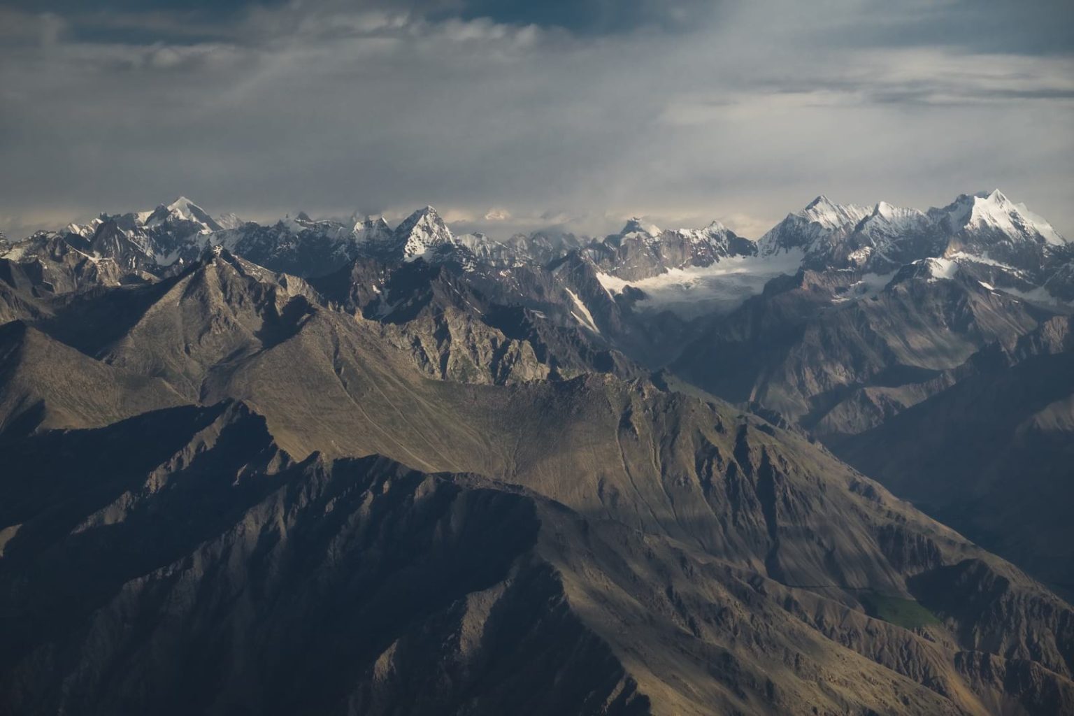 Visiting Deosai National Park: The Complete Guide | Off the Atlas