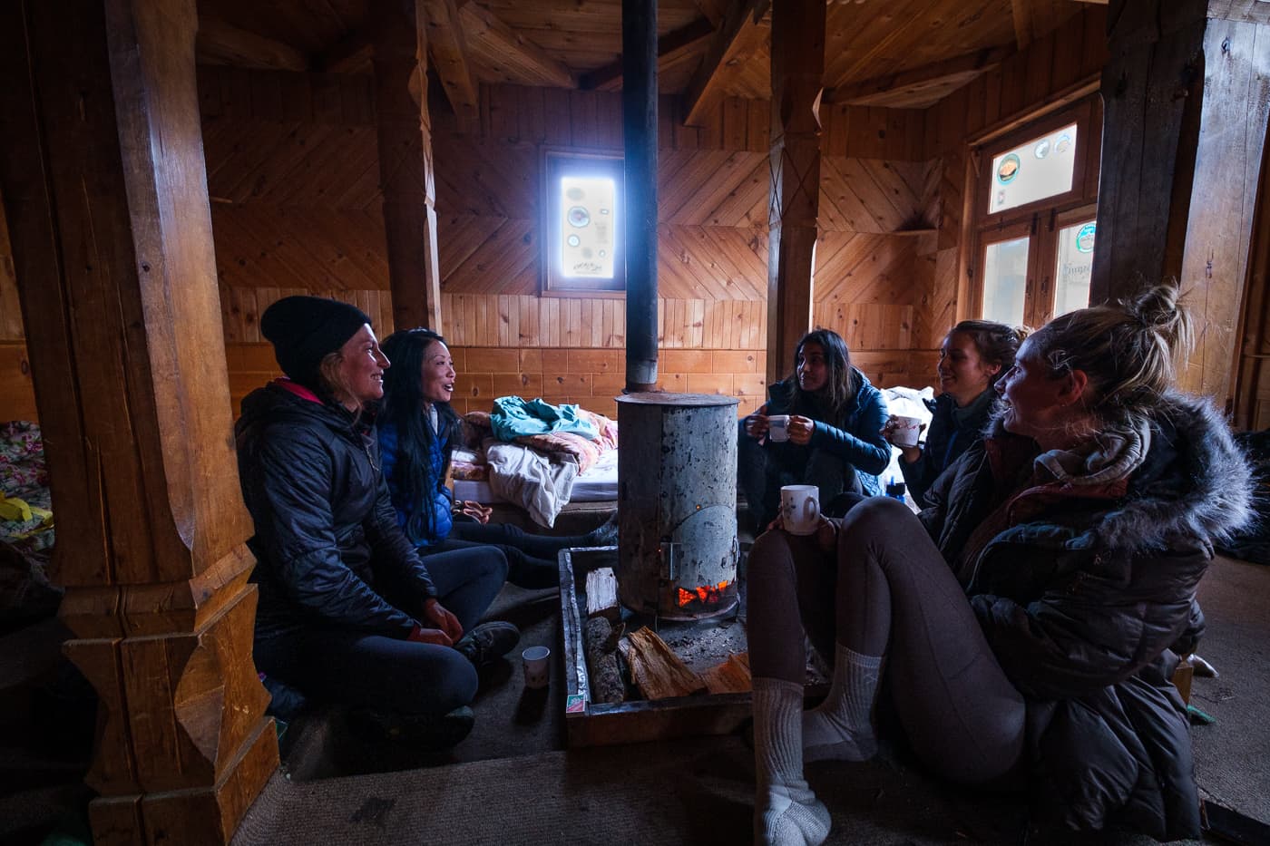 Visiting Fairy Meadows: The Complete Guide | Off the Atlas