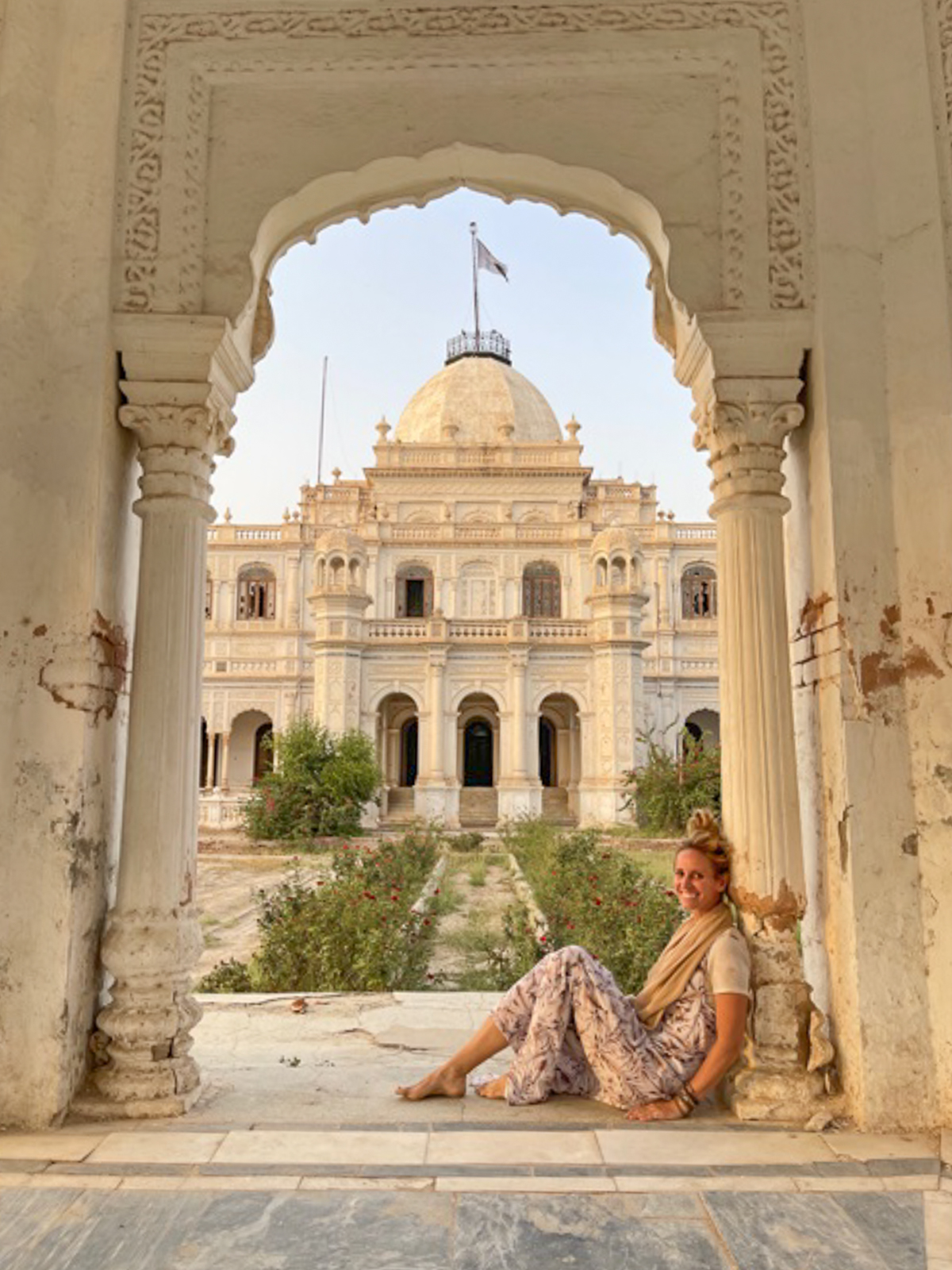 Best Historical Places in Pakistan: MUST SEE Destinations