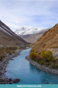 Chapursan Valley Travel Guide: Everything You NEED to Know